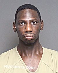 BALTIMORE JEVON ALEX 08/03/2024 - Franklin County Mugshots Zone