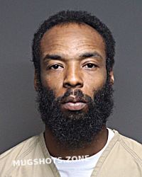 TURNER ANTOINE 08/03/2024 - Franklin County Mugshots Zone