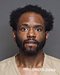 WILLIAMS ANTONIO LAMONT 08/04/2024 - Franklin County Mugshots Zone