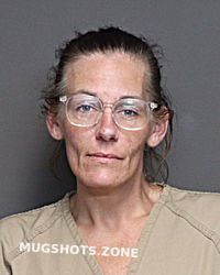 BUCK JAMIE 08/04/2024 - Franklin County Mugshots Zone