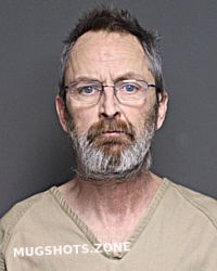 REINERT KENNETH ELLIS 08/05/2024 - Franklin County Mugshots Zone