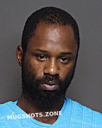 JENKINS DALONI LAMONS 08/05/2024 - Franklin County Mugshots Zone