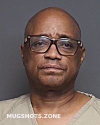 MEEKS CHRSITOPHER E 08/05/2024 - Franklin County Mugshots Zone