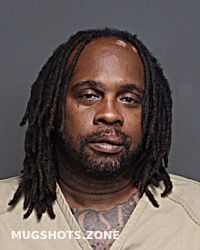 BRADLEY LAMONT N 08/06/2024 - Franklin County Mugshots Zone