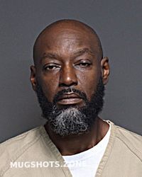 WILSON ALLEN 08/06/2024 - Franklin County Mugshots Zone