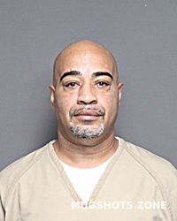 MILLER CHAD E 08/06/2024 - Franklin County Mugshots Zone