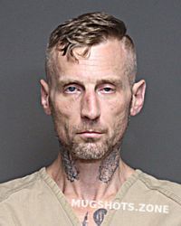 PEMBERTON JOSHUA ETHAN 08/06/2024 - Franklin County Mugshots Zone