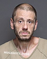 LENT JASON BRIAN 08/06/2024 - Franklin County Mugshots Zone