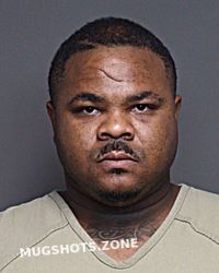 HESTER DEMETRIUS R 08/07/2024 - Franklin County Mugshots Zone