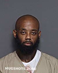 SLAUGHTER DEVIN 08/07/2024 - Franklin County Mugshots Zone