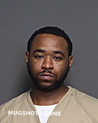 DAVIS ERIC LEON 08/07/2024 - Franklin County Mugshots Zone