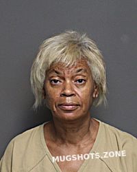 GRAY WANDA 08/07/2024 - Franklin County Mugshots Zone