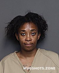 ELLIS TASHEA K 08/07/2024 - Franklin County Mugshots Zone