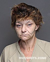 CLINE MONICA 08/07/2024 - Franklin County Mugshots Zone