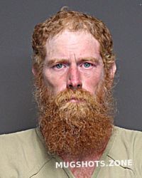 STEVENS CASEY ALLEN 08/07/2024 - Franklin County Mugshots Zone