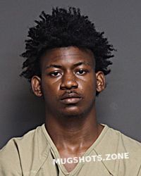 MARTIN LABRON J 08/08/2024 - Franklin County Mugshots Zone