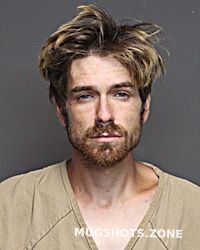 MELDRUM THOMAS ALLEN 08/08/2024 - Franklin County Mugshots Zone