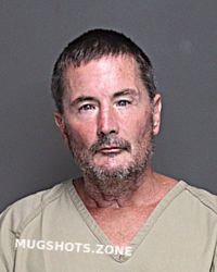 SAPP FREDERICK JAMES HUBERT 08/09/2024 - Franklin County Mugshots Zone