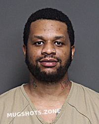 LAWSON JARIUS LAMONTE INGRAM 08/09/2024 - Franklin County Mugshots Zone