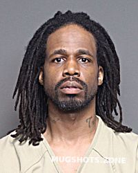 WILLIAMS LARRY CURTIS JR 08/09/2024 - Franklin County Mugshots Zone