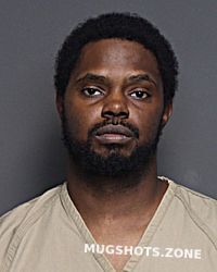 BATTLE ANTHONY 08/09/2024 - Franklin County Mugshots Zone