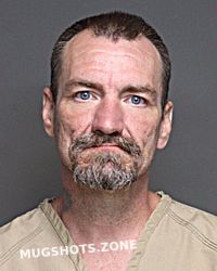 PENNINGTON JEREMY 08/10/2024 - Franklin County Mugshots Zone