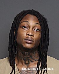 JOHNSON MARQUEL 08/10/2024 - Franklin County Mugshots Zone