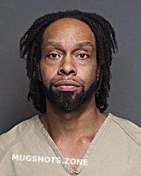 ROBINSON MARQUIS NORMANO AUSTIN 08/11/2024 - Franklin County Mugshots Zone