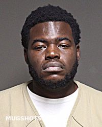 JOHNSON BRUCE ALLEN JR 08/12/2024 - Franklin County Mugshots Zone