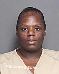 WILLIAMS TRACY DENISE 08/12/2024 - Franklin County Mugshots Zone