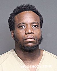 SLATE AARON A 08/12/2024 - Franklin County Mugshots Zone