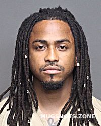 KIRKENDALL KEVIN 08/12/2024 - Franklin County Mugshots Zone