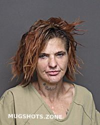 FLINDERS ARICKA E 08/12/2024 - Franklin County Mugshots Zone