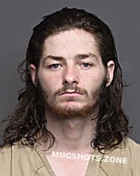 YATES BRAXTON DAKOTA 08/13/2024 - Franklin County Mugshots Zone