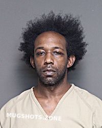 BROWN JAY C 08/13/2024 - Franklin County Mugshots Zone