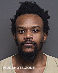 SUBER DARRICK WILLIAM 08/13/2024 - Franklin County Mugshots Zone