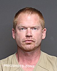 WILLIAMS DAVID ALLEN 08/14/2024 - Franklin County Mugshots Zone