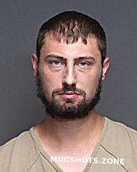 CARPENTER TERRY MICHAEL 08/14/2024 - Franklin County Mugshots Zone