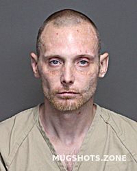WILLIAMS JUSTIN 08/14/2024 - Franklin County Mugshots Zone
