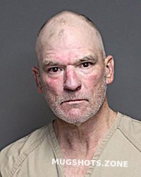 HILES ERIC E 08/14/2024 - Franklin County Mugshots Zone
