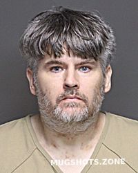 GARREN JOHN G 08/14/2024 - Franklin County Mugshots Zone