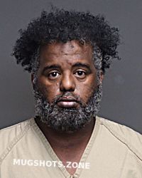 ELMI HUSSEIN 08/14/2024 - Franklin County Mugshots Zone