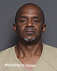 MARTIN TYRONE LAMONT 08/15/2024 - Franklin County Mugshots Zone