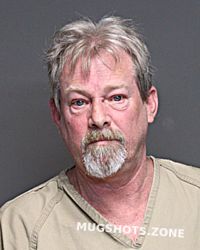 SCOTT DOUGLAS R 08/15/2024 - Franklin County Mugshots Zone