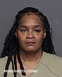 NEAL ANDREA D 08/15/2024 - Franklin County Mugshots Zone