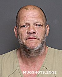 CALL COREY R 08/15/2024 - Franklin County Mugshots Zone