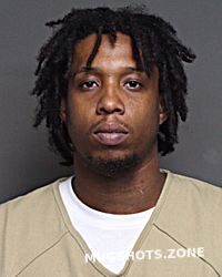 LOVING ETHAN 08/15/2024 - Franklin County Mugshots Zone