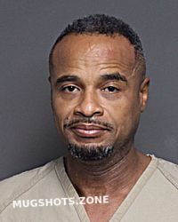 JOHNSON RALPH JR 08/15/2024 - Franklin County Mugshots Zone