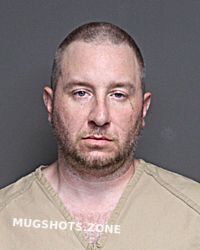 RICE JESSE WADE 08/17/2024 - Franklin County Mugshots Zone