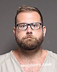 MATTOX JOSHUA MICHAEL 08/17/2024 - Franklin County Mugshots Zone